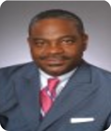 Meet our Team – ANT